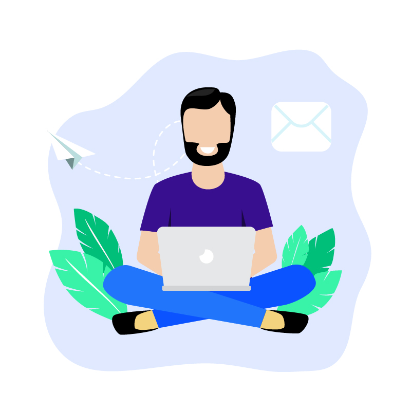 About us - MetricMonkey