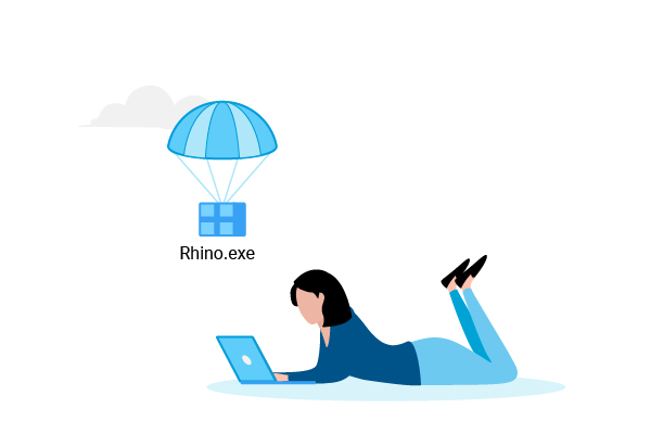 Getting Started - MetricMonkey